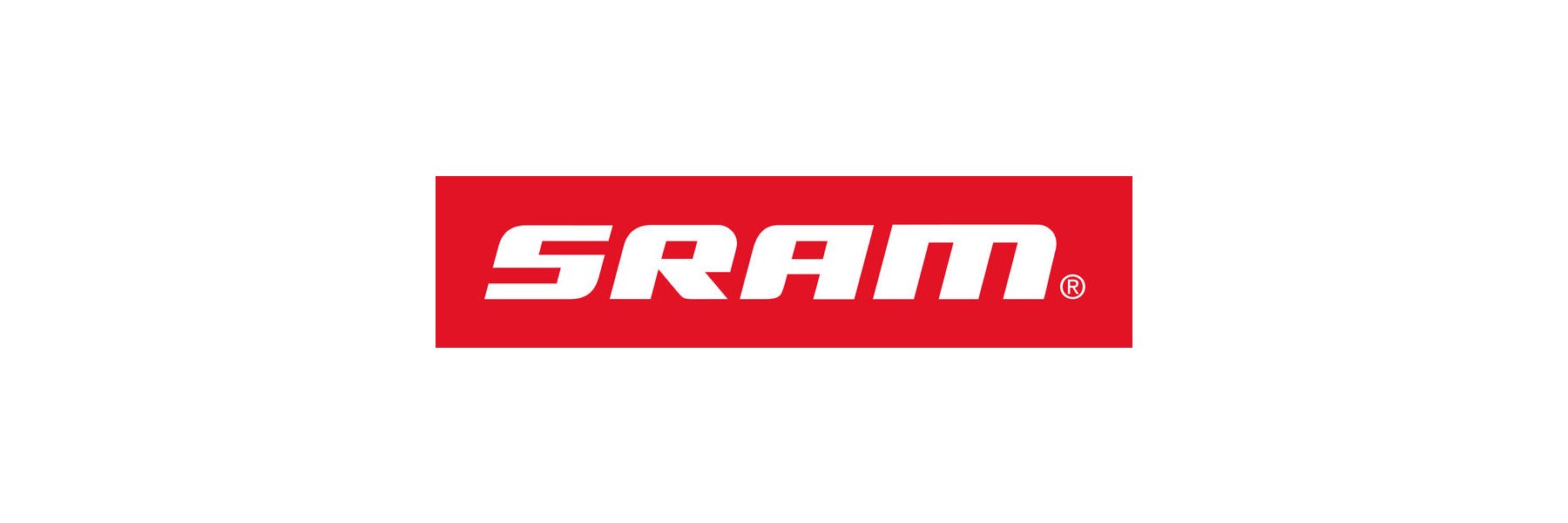SRAM Rennrad und MTB Komponenten